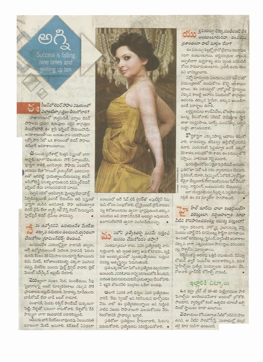 SKIN N FACE BEAUTY TIPS: PULIPIRLU/PULIPIRI KAYALU ( WARTS ) - AYURVEDAM